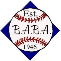 Andrew Kristof - Player Profile