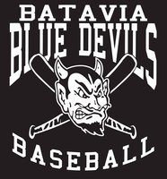 Batavia Blue Devils Varsity Baseball