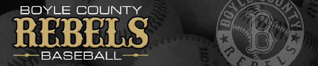 Jeremy Johnson - Trainer