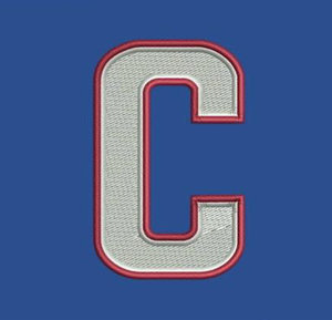 Chaska Cubs Summer 2025 Roster