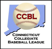 Connecticut Collegiate Baseball League Summer 2024 Schedule