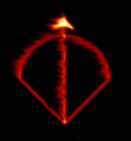 Indiana Chiefs Home Page