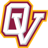 Ocean View High School Baseball Home Page