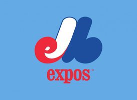 Secaucus Expos Spring 2025 Schedule