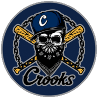 Crooks Spring 2025 Roster