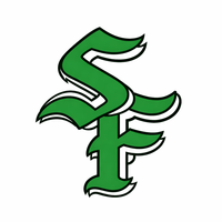 South Fayette Baseball Home Page