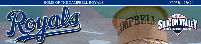 Wesley Rojas - Player Profile