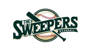 Sweepers Summer 2025 Schedule