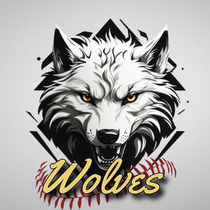 Dayton Wolves Batting Stats - Spring 2025
