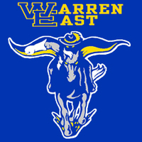 Warren East Raiders Records & Achievements