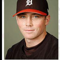 Junior Jay's Instagram, Twitter & Facebook on IDCrawl