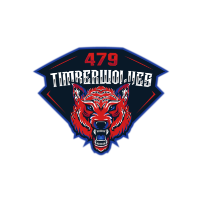 479 Timberwolves Home Page