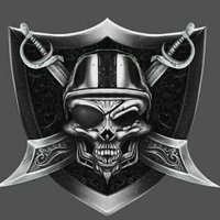 Mike Cuffee - Player Profile