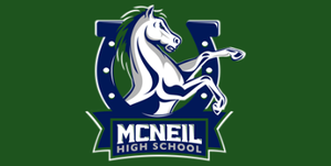 Mcneil Logo