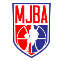 MJBA Home Page