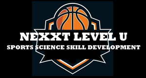 NEXXT LEVEL U VIDEO RECRUITING SERVICE Home Page