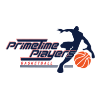 About the PrimeTime Players