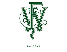 The Fort Worth Club AC Awards & Honors