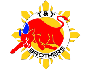 T&T Brothers Home Page