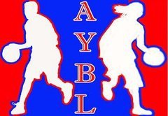 Albuquerque Youth Basketball League Home Page