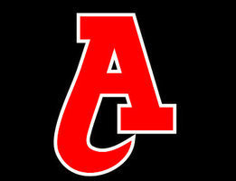 Ayala High School Football Home Page