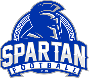 Campbell High School Football Fall 2022/2023 Scores