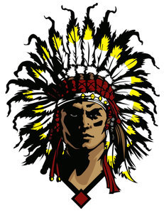 Jacob Hasler - Player Profile