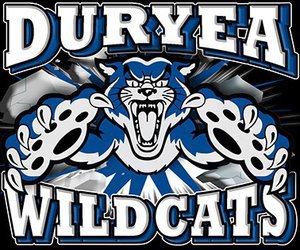 DuryeaWildcats Home Page