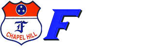 Forrest Rockets Home Page