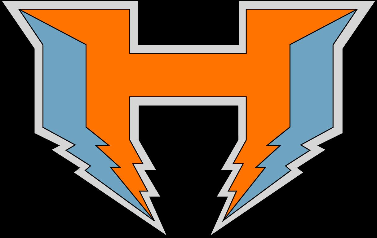 SURINDER BUDWAL - MEDICAL ADVISOR