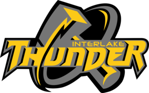 Interlake Football Home Page