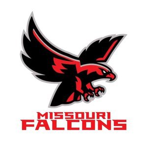 Missouri Falcons Home Page