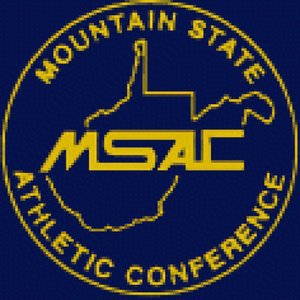 MSAC Home Page