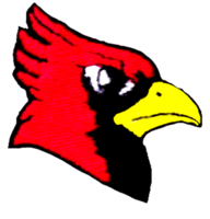 Brian Dugger - Offensive Coordinator - QB