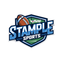 Stample Sports Players