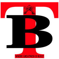 BROOKLYN TOMAHAWKS Home Page