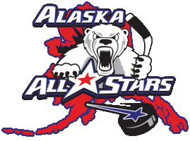 Alaska All Stars Hockey Association