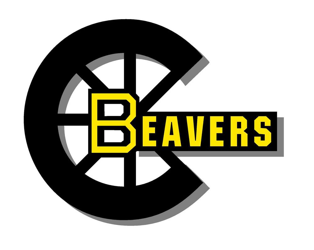1968/1969 Beavers