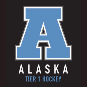 Robert Johnson - Player Profile