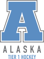 Team Alaska Tier 1 Hockey Home Page