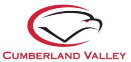 Cumberland Valley Boy's Volleyball Home Page