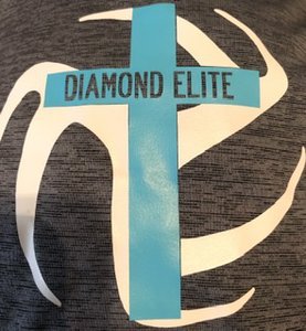 Diamond Elite Volleyball Home Page