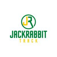 Jackrabbit Home Page