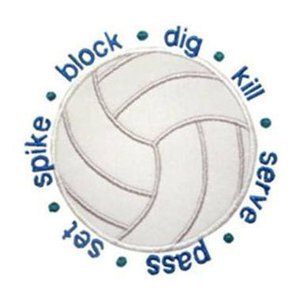 LVBC 2021/2022 Schedule