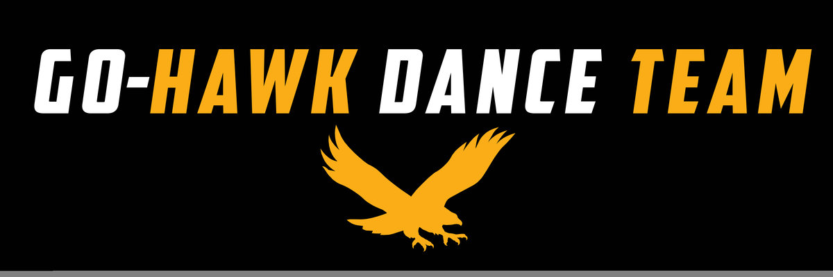 Waverly-Shell Rock Dance team 2024/2025 Roster