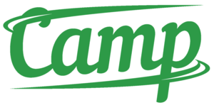 Summer Baseball Camp