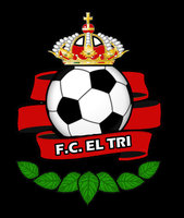 FC EL TRI Spring 2022 Players