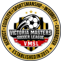 CAIRO FC 35 Home Page