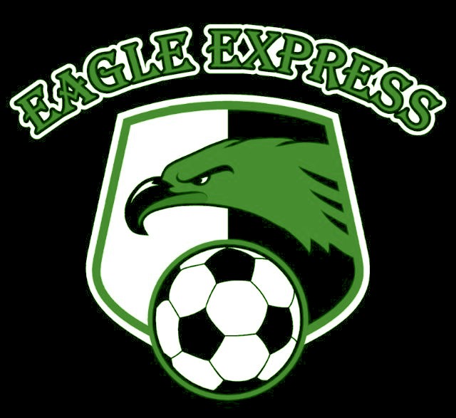 Eagle Express