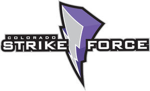 Colorado Strike Force Softball Organization Home Page